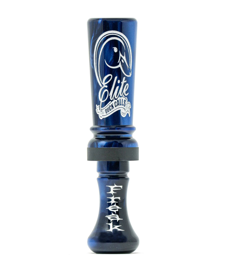 Mallard Teal Pintail Duck Calls Elite Duck Calls Polycarbonate Series ...